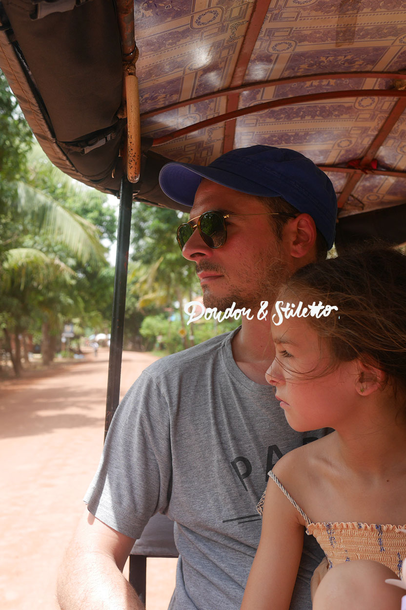 Siem Reap5 - Doudou & Stiletto